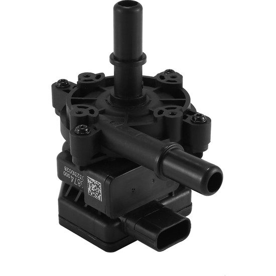 İnternet Araba Buhar Kabı Boşaltma Pompası -Cadillac Xt4 Fiyatı