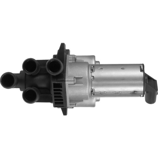 İnternet Mercedes Benz W220 CL500 S500 CL55 CL600 2208300084 Fiyatı