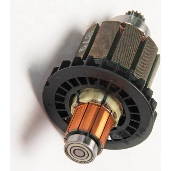 Internet 619380-9 Makita DDF482 DHP482 DHP482RAE DHP482Z Fiyatı