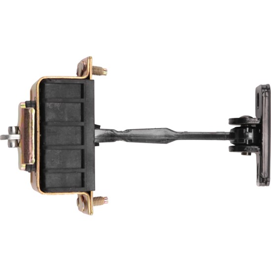 İnternet 2117300116 Kapı Kontrol Kayışı Arka Sol=sağ Fiyatı