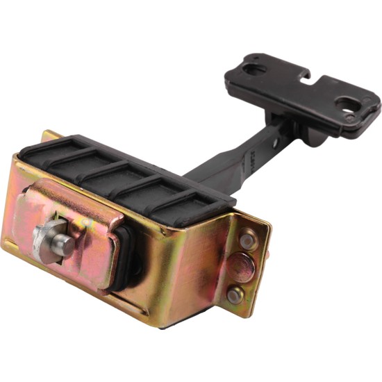 İnternet 2117300116 Kapı Kontrol Kayışı Arka Sol=sağ Fiyatı