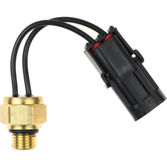 İnternet 5 Adet RE503242 Motorlar Sıcaklık Sensörü John Fiyatı