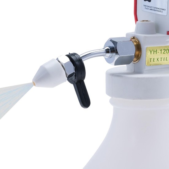 Fdm Red Arrow YH-120 Leke Temizleme Tabancası Fiyatı