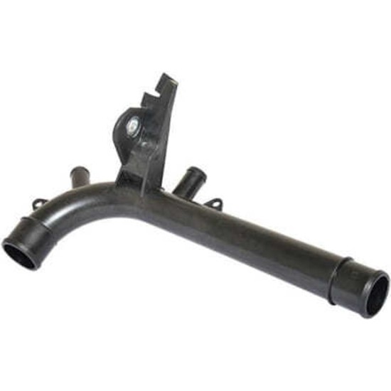 Ibras 21418 21418 Radyatör Borusu Bağlantı Astra F Fiyatı