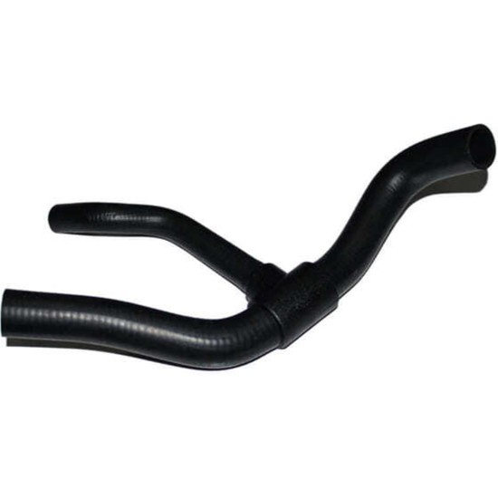 Mga 96933 96933 Radyatör Hortumu Alt Doblo 01- 1.9d Fiyatı