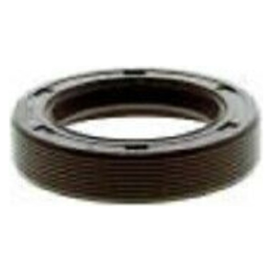 Psa 9835304280 Peugeot 9835304280 Krank Keçesi Fiyatı