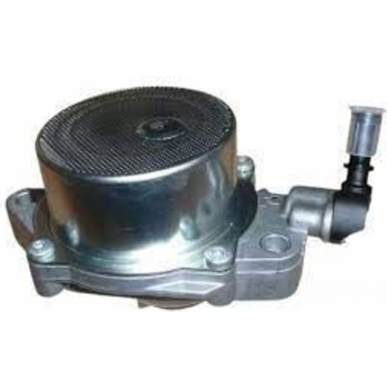 Psa 4565.72 Peugeot Orijinal 4565.72 Vakum Pompası C1 C3 Iı Fiyatı