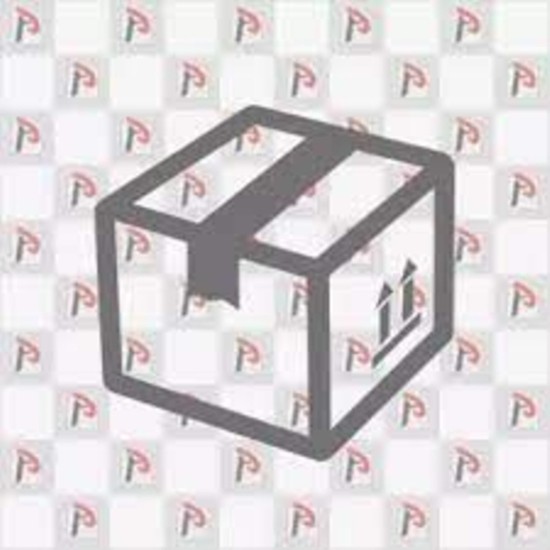 Psa 8569.E2 Peugeot 8569.E2 Arka Cam Sa? Jy Fiyatı