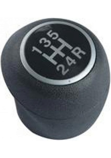 Ayhan Vites Topuzu Linea 5 Vites Lux Kapakli 103008 Fiyatı