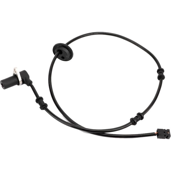 Decisive Hız Sensörü 2105400617 Arka Sol Tekerlek Abs Hız Fiyatı