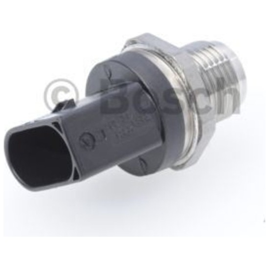 Bosch 281002942 Basınç Sensörü Uyumlu Mercedes Actros 11- Fiyatı
