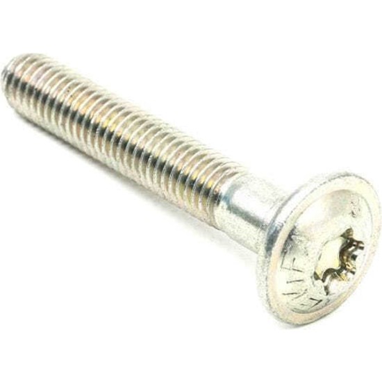 Wisco 636648 636648 Gergi Rulman Civatası Opel Astra F Fiyatı