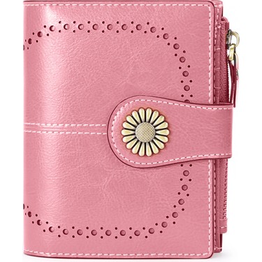 Rfid wallet womens store