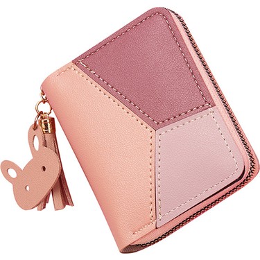 Credit card holder for women store