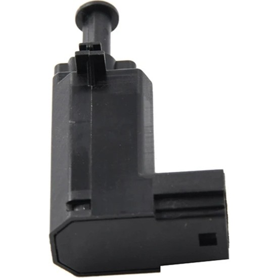 Sunshinee XKB000010 Fren Işık Anahtarı Kontrol Serbest Fiyatı