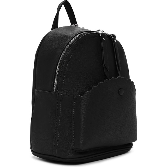 Derimod Kadın Sırt Çantası Fiyatı - Taksit Seçenekleri