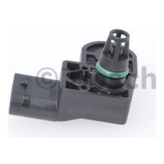 Bosch 261230252 Basınç Sensörü 308 / C4 Ds4 1.6 1.6 Thp Fiyatı