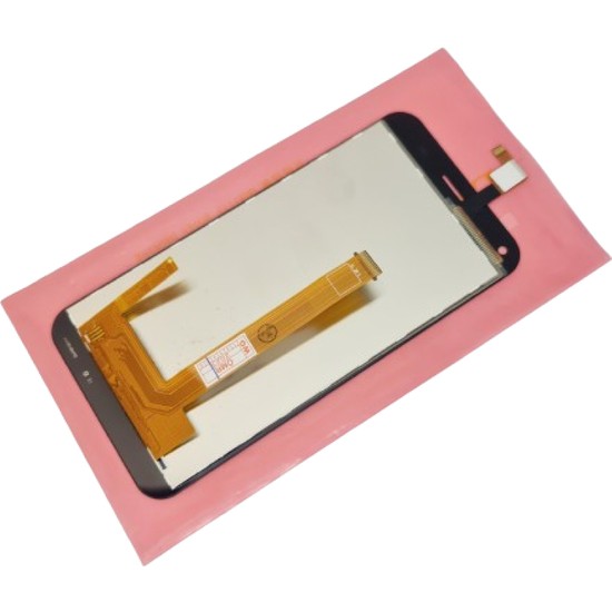 Vestel E2 Plus LCD Ekran Dokunmatik Fiyatı - Taksit Seçenekleri