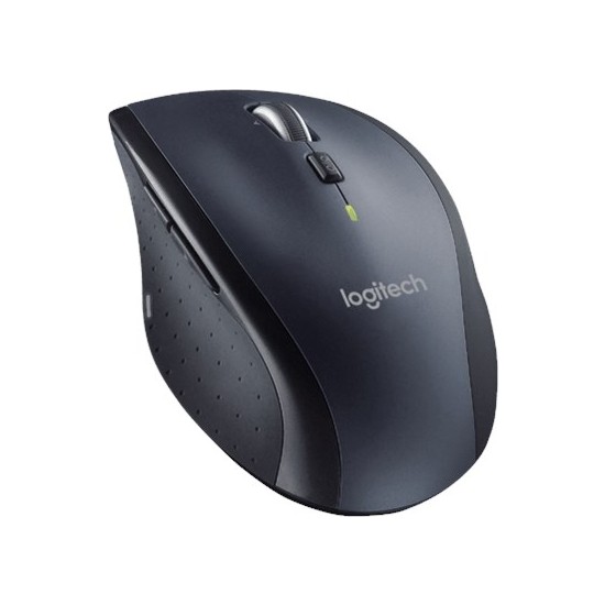 Logitech M705 Marathon Kablosuz Mouse 910-001949 Fiyatı