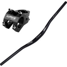 Bisiklet Gidon Fiyatları ve Çeşitleri - Hepsiburada.com