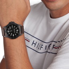 Tommy Hilfiger Erkek Kol Saatleri ve Ürünleri - Hepsiburada.com - Sayfa 5