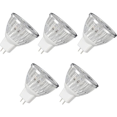 Mr16 lamp store