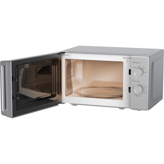 Arçelik Md 201 G Mikrodalga Fırın Fiyatı - Taksit Seçenekleri