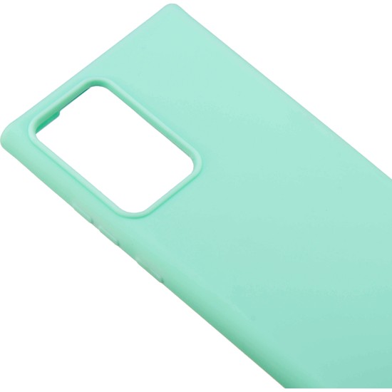 Seashell Digital Samsung Galaxy NOTE20 ULTRA/NOTE20 Ultra 5g Fiyatı