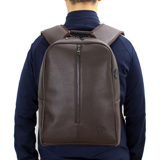 Derise Clup Derise Club Kahverengi Kulaklık Çıkışlı Tablet Fiyatı