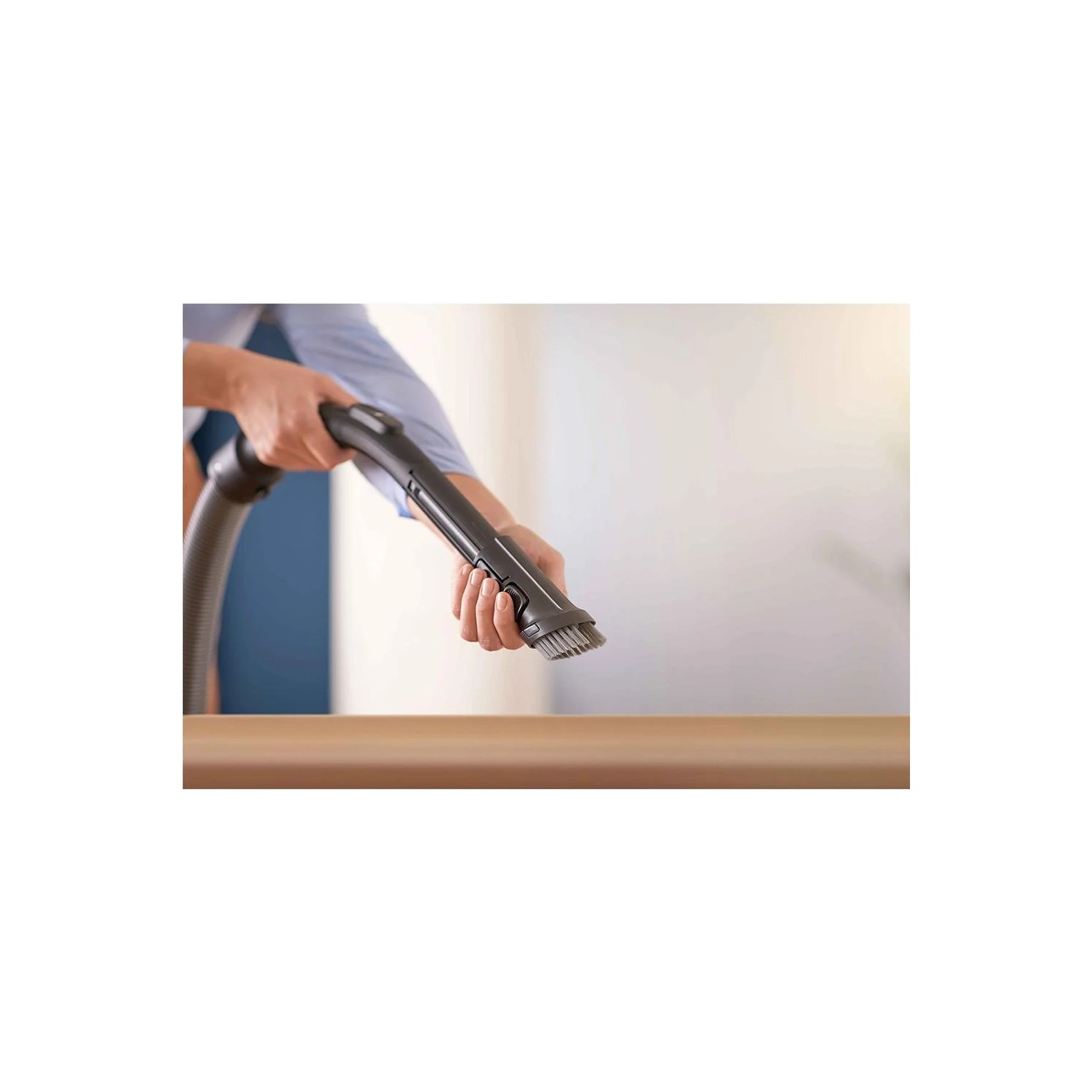 Philips Triactive Ultra LED Başlık ve Powercyclone 10 Fiyatı