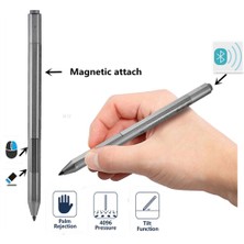 bilgisayar kalemi - Fiyatları ve Modelleri - Hepsiburada