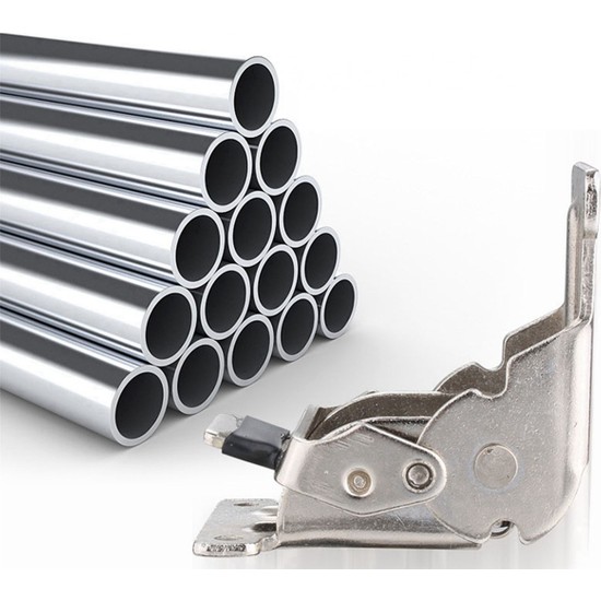 Sunshinee 4 Adet 0-90-180 Derece Kendinden Kilitlemeli Fiyatı