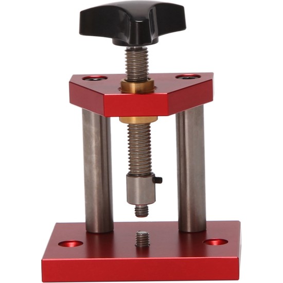 Sunshinee 2x Micropress Izle Vaka Basın Micropress Orta Ağır Fiyatı