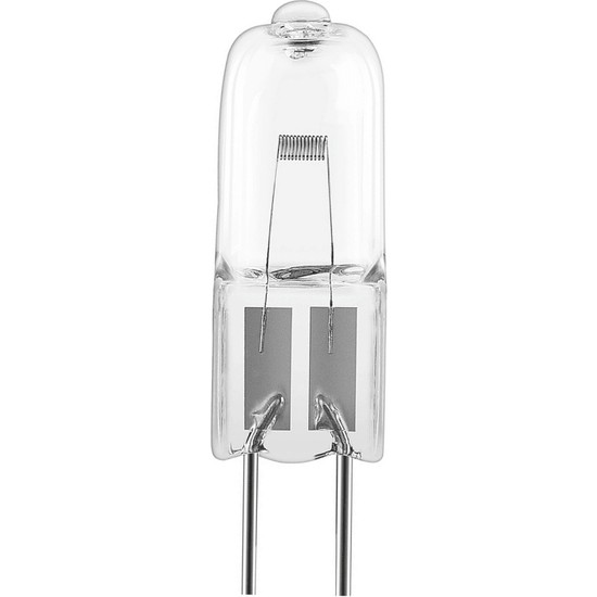 Osram 64642 Hlx 150W 24V G6.35 Fdv Mikroskop Lambası Fiyatı