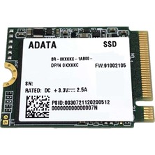 Taşınabilir SSD Fiyatı ve Modelleri - Hepsiburada.com - Sayfa 4