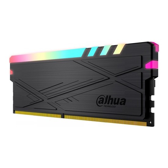 Dahua 16 GB (2X8GB) Ddr4 3600MHZ C600 Rgb CL18 1.35V Fiyatı
