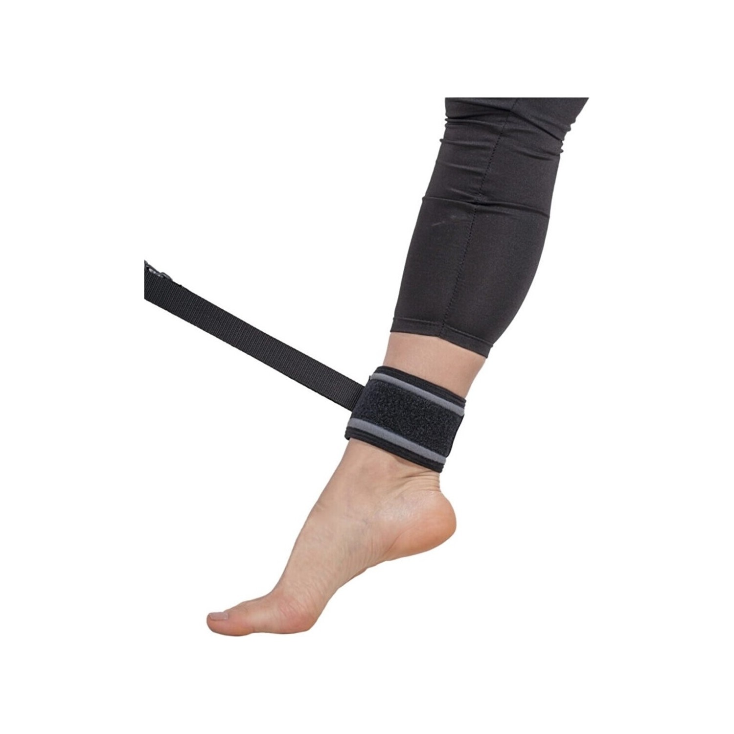 Medistan Hasta Bağlama Kemeri Yatağa Sabitleme Kelepçe El Fiyatı