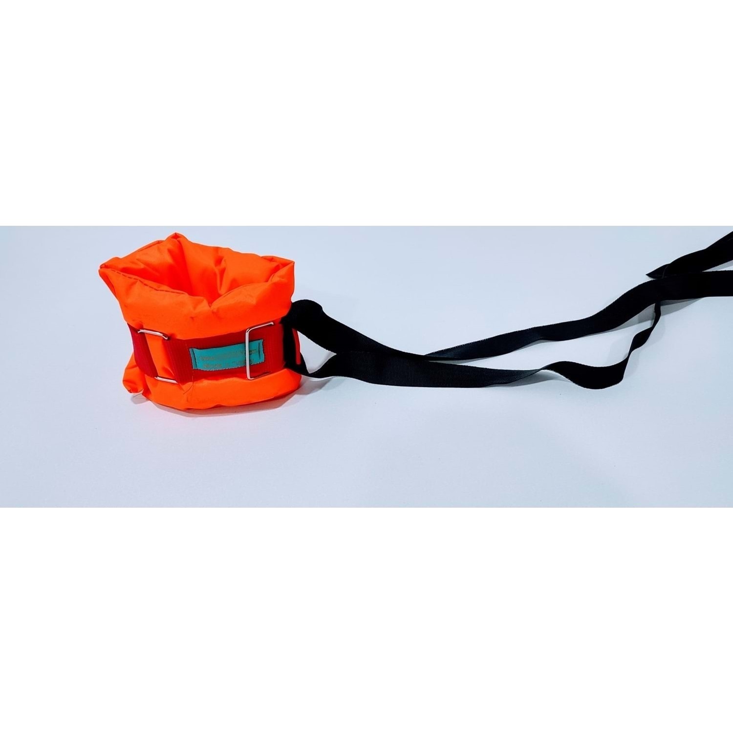 Medistan Lüx Hasta Bağlama Kemeri Yatağa Sabitleme Kelepçe Fiyatı