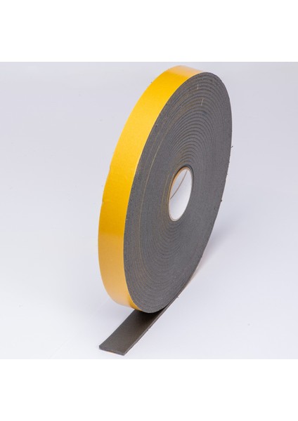 Prosen İzolasyon Yapışkanlı Eva Sünger Şerit - 10 mm Fiyatı