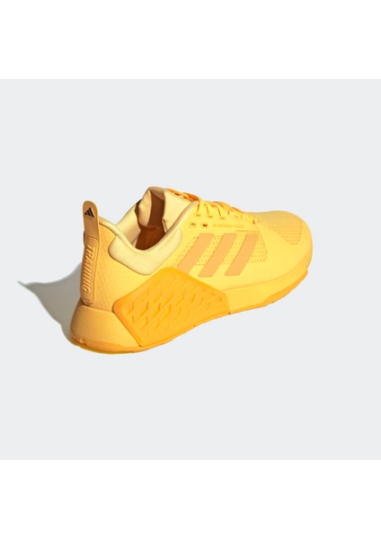 Adidas IE8049 Dropset 2 Traıner Erkek Yürüyüş Koşu Fiyatı