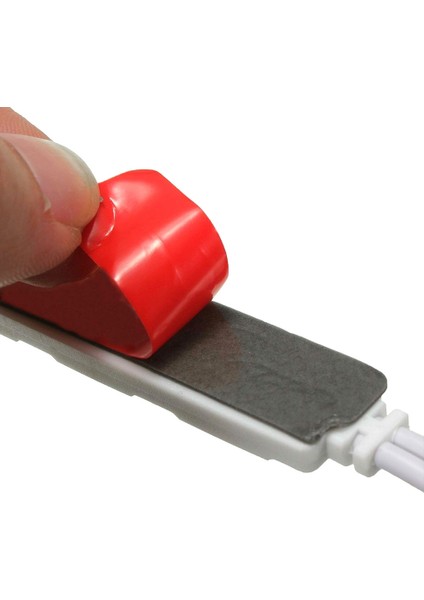 Decisive 30 LED Araç Iç Aydınlatma Kiti LED Proje Lens Fiyatı