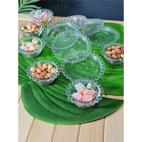 Evine Al Cam Yağdanlık Sprey 100 ml Pompalı Yağlık Sirkelik Fiyatı