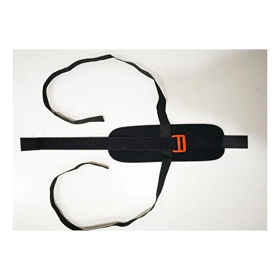 Medistan Hasta Bağlama Kemeri Yatağa Sabitleme Kelepçe El Fiyatı