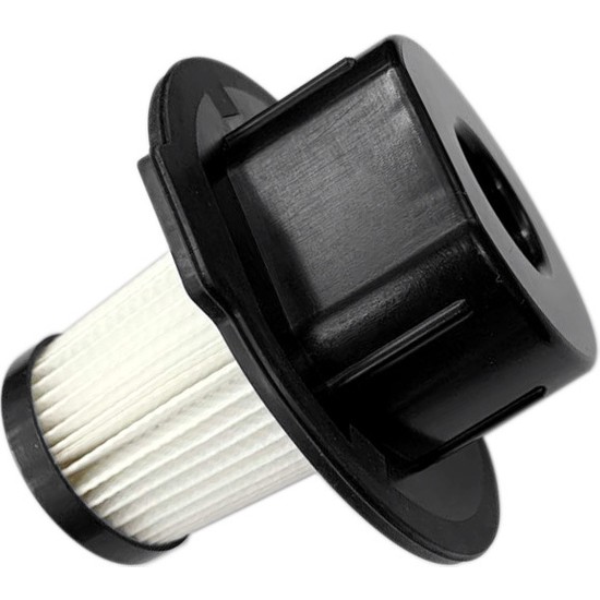 Chihiro586 - 9278 1 Adet Vakum Hepa Filtre Yedek Karcher Fiyatı Chihiro586 - 9278 1 Adet Vakum Hepa Filtre Yedek Karcher Fiyatı