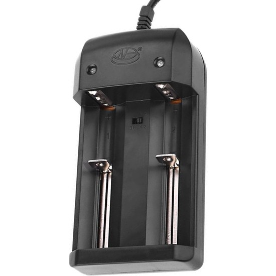 Powermaster PMR-1210W 3.6V/4.2V 1200MA - 1.2V 1200MA Pil Fiyatı