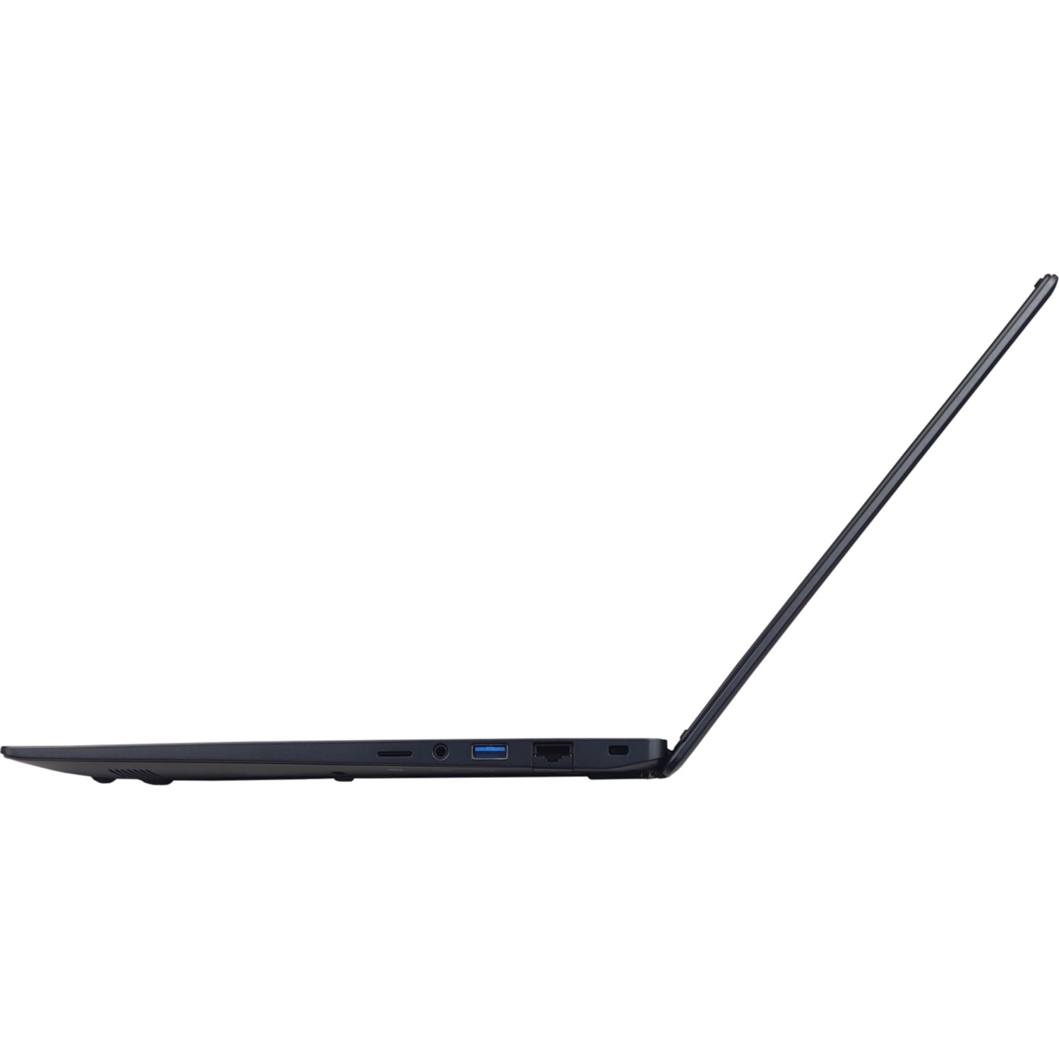 Quadro Novabook IN16-825P-CS Intel Core i5 1035G7 8GB 256GB SSD Freedos ...