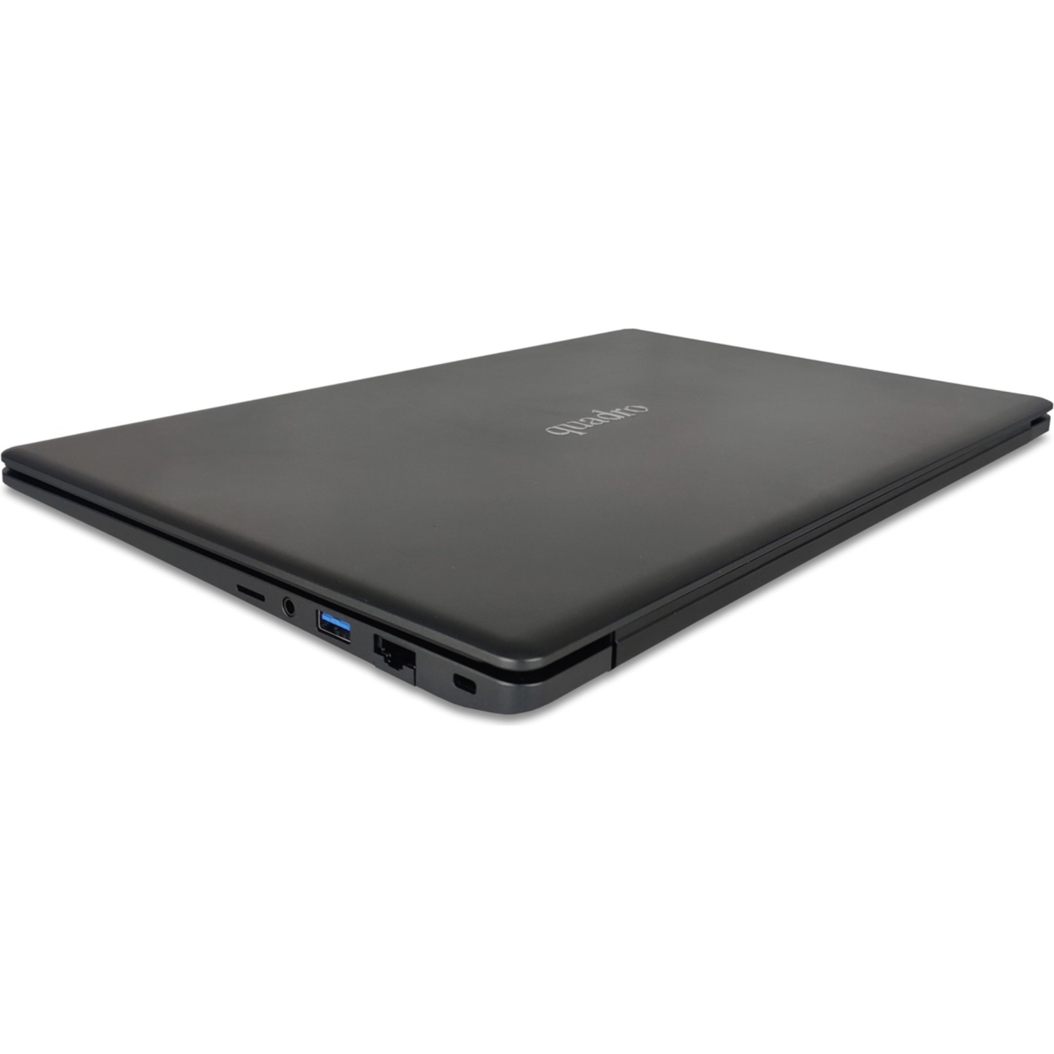 Quadro Novabook IN16-825P-CS Intel Core i5 1035G7 8GB 256GB SSD Freedos ...