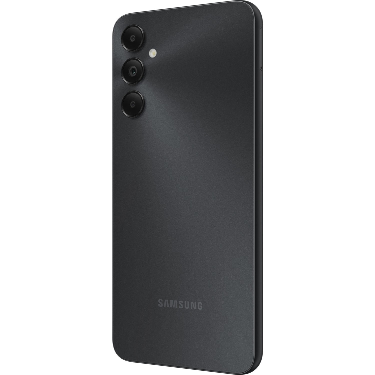 Samsung Galaxy A05S 128 GB 4 GB Ram (Samsung Türkiye Fiyatı