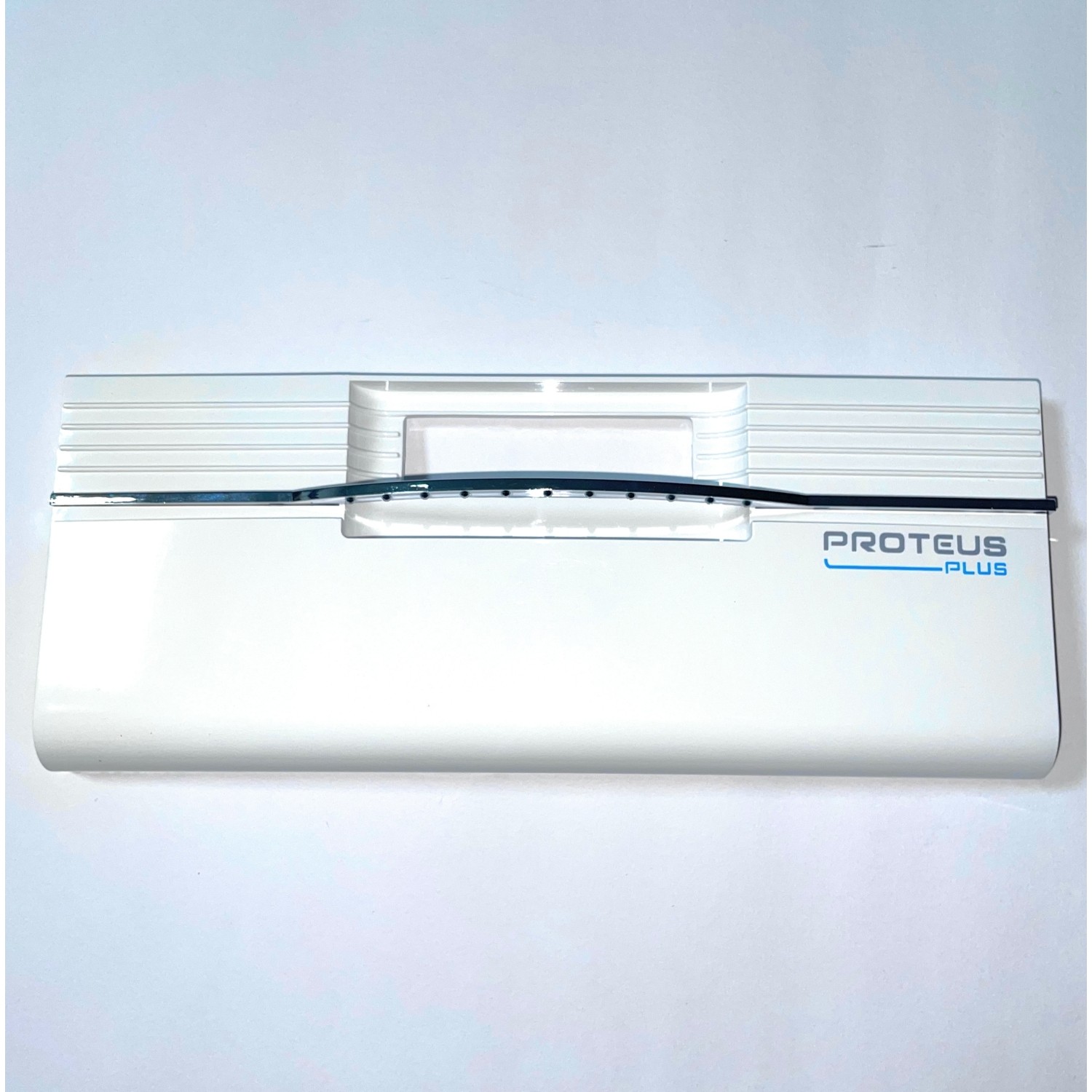 Eca Proteus Plus Kombi Kumanda Panel Kapak Açma Kapama Düğme Fiyatı