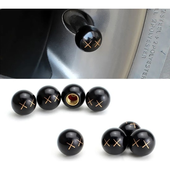 Xiyu Shop PH0428 Stili Aqtqaq ve Evrensel Bisiklet Fiyatı